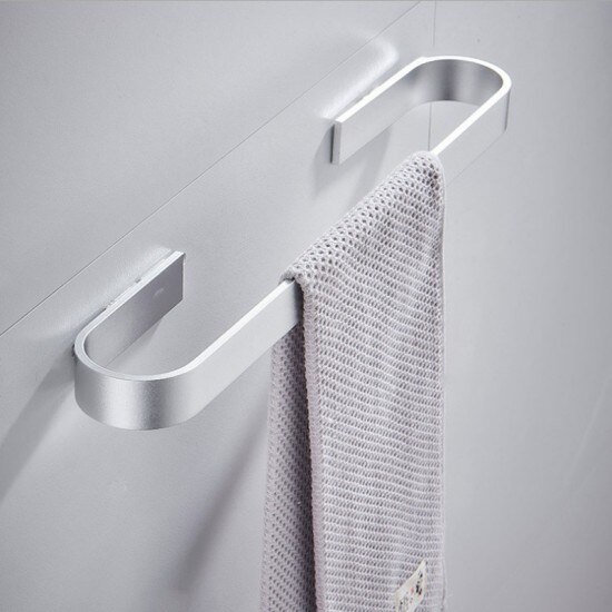 Suport prosop 45x6, 2 cm - eMAG.ro