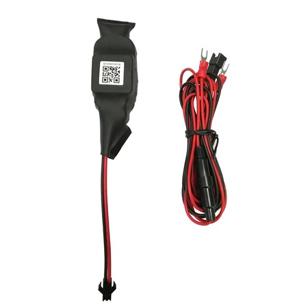 Mini GPS Tracker TSS-ZX905, Localizare si Monitorizare GPS+Wi-Fi+LBS ...