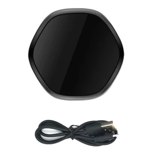 Kit Smart Home, Gateway IR cu telecomanda, compatibilitate asistenti ...