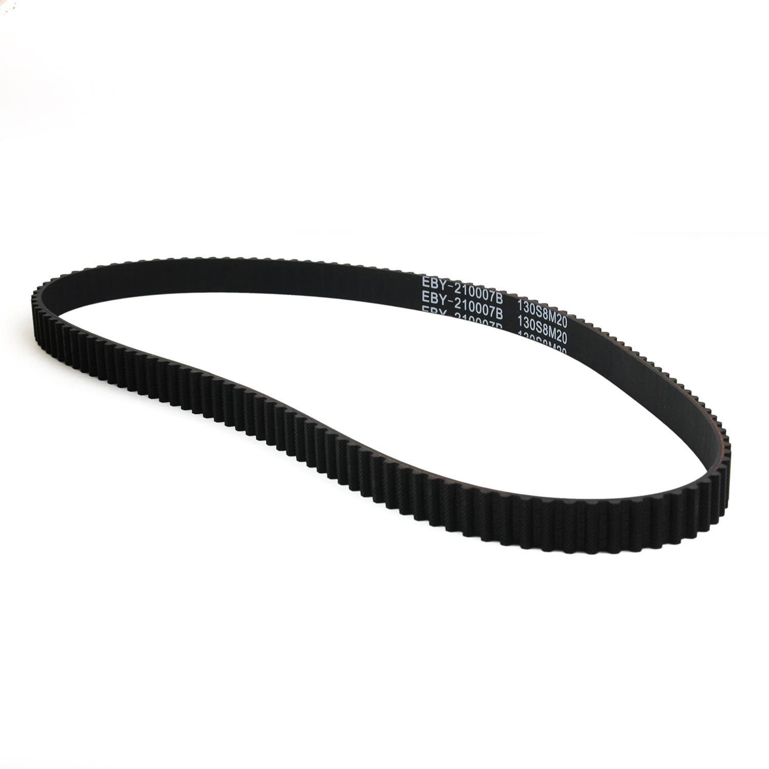 Комплект водна помпа ангренажен ремък VW Golf Mk4 16 16V Seat Leon ...