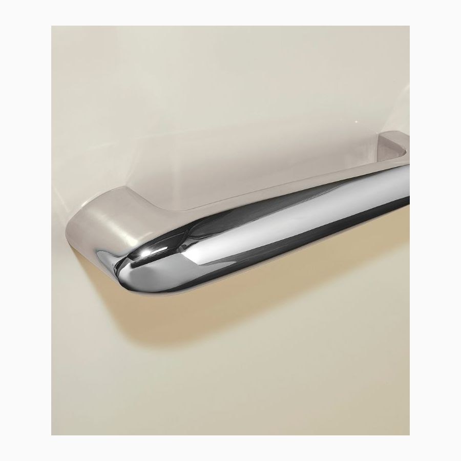 Frigider retro Exquisit, H 146.5 cm, capacitate 225 litri, design ...