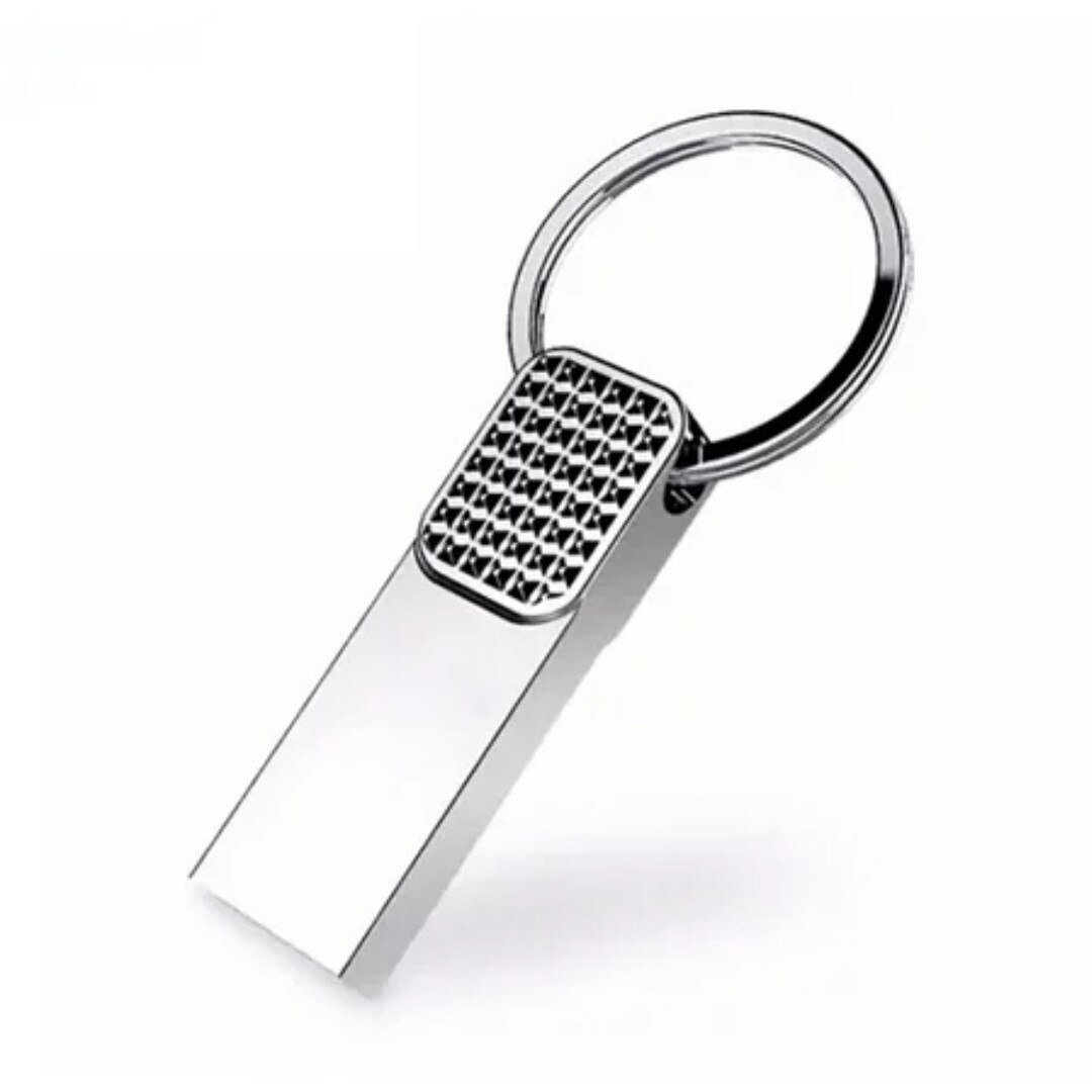 Stick Memorie, 2 TB, USB 3.0, Tnagora®, 4 cm - eMAG.ro