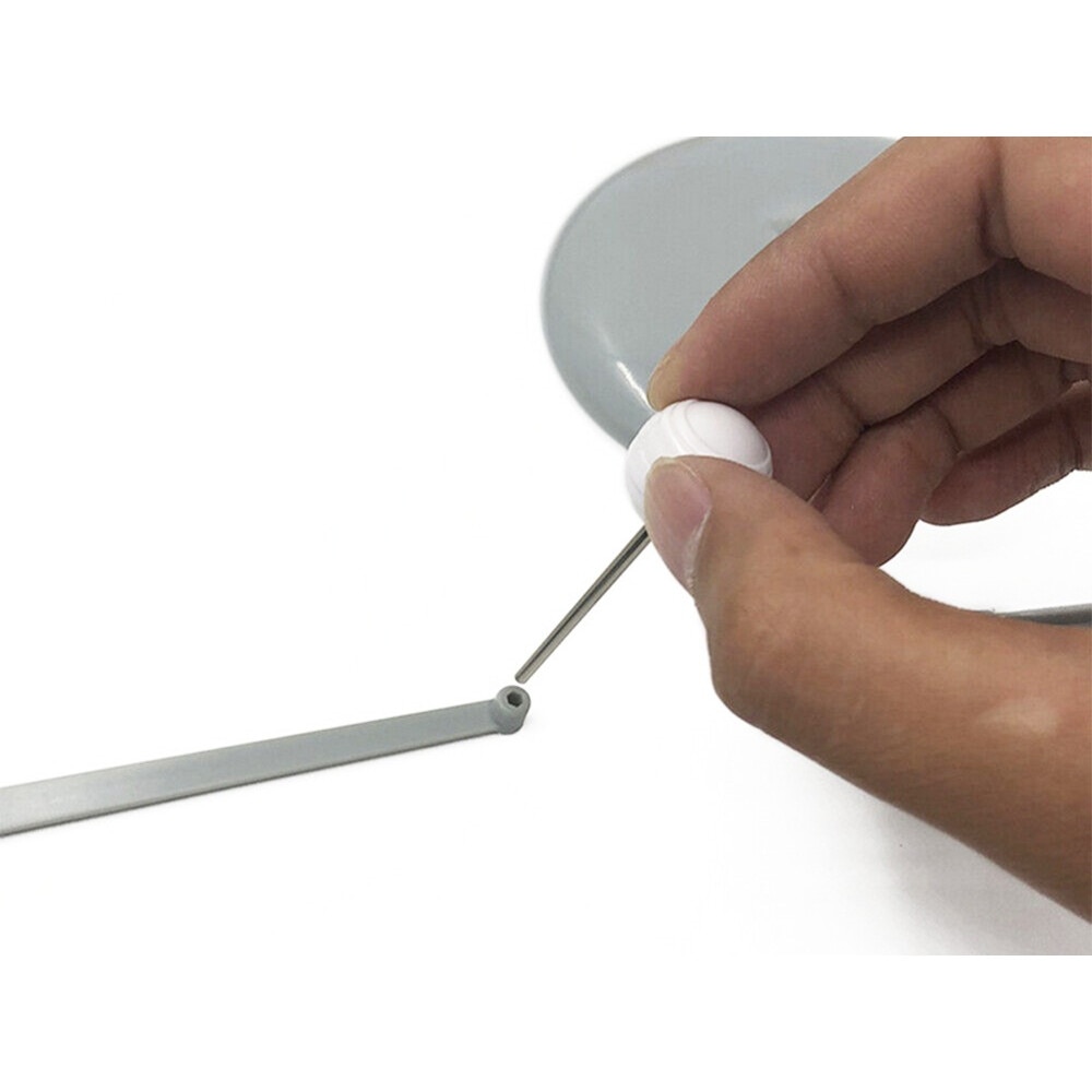 Комплект слънчева система, образователна игра за деца, включени ...