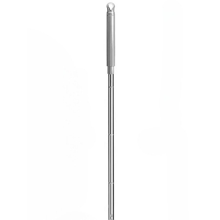 Tija inox Dreamramp pentru mop plat - eMAG.ro