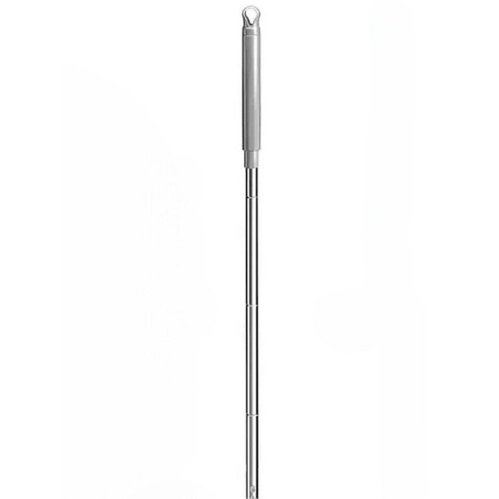 Tija inox Dreamramp pentru mop plat - eMAG.ro