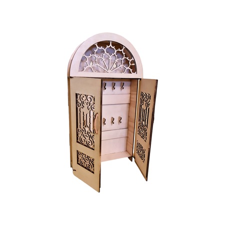 Cutie pentru chei de perete - eMAG.ro