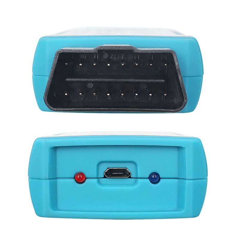 Tester diagnoza auto, Programare ECU, Diagnoza completa ...