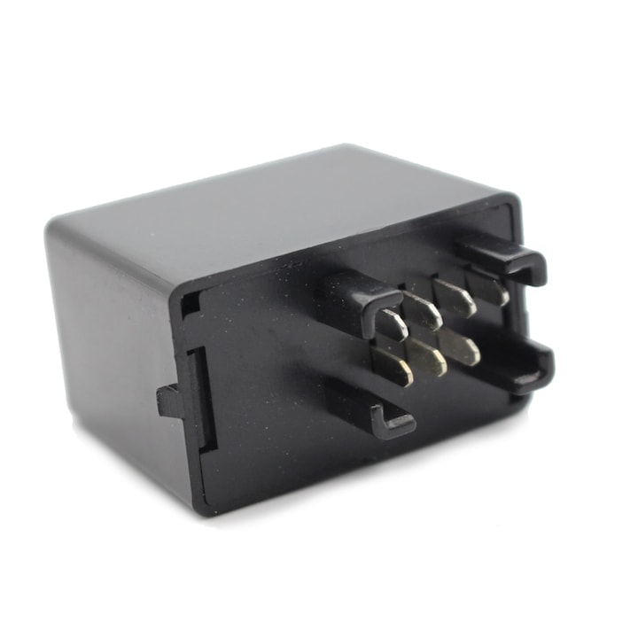 Releu semnalizari LED - eMAG.ro