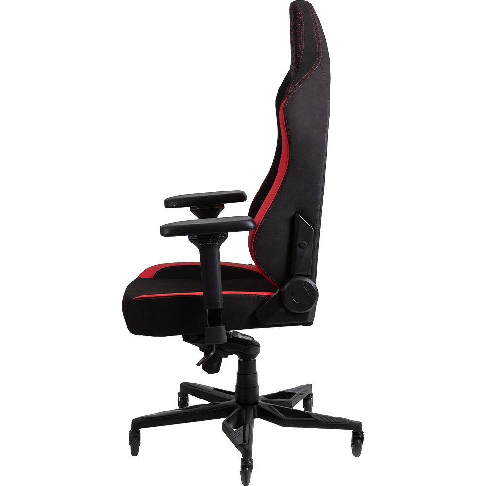 Scaun pentru gaming AQIRYS Atlas Colo Squad - eMAG.ro