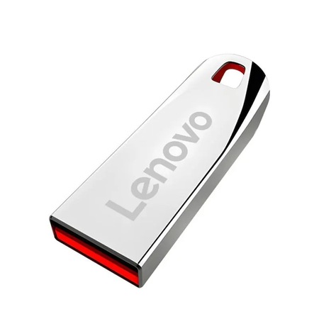 Memorie Stick Usb 3.0 Lenovo 2 TB - eMAG.ro
