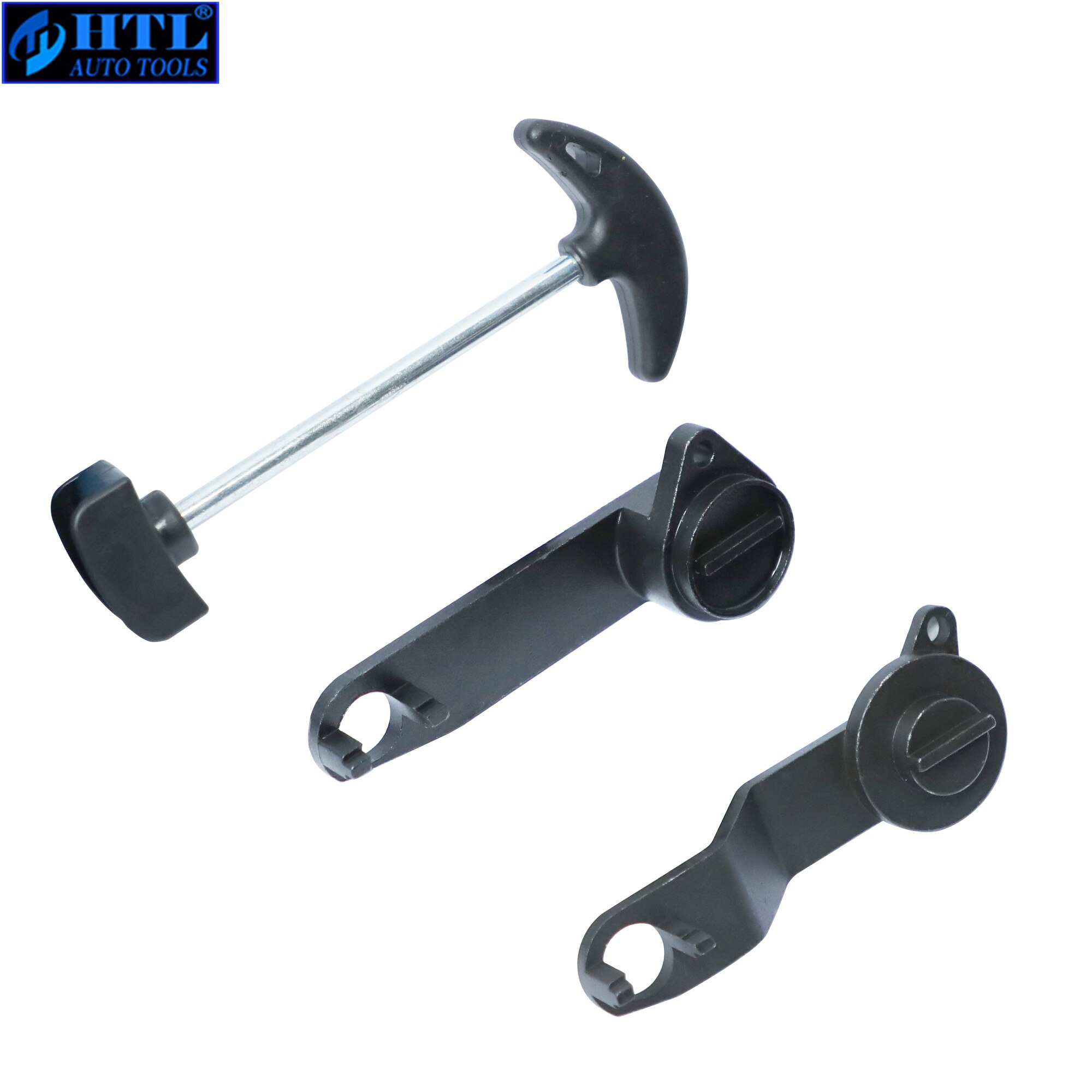 Set de aliniere arbore cu came, HTL, pentru VW, Audi, Seat, Skoda, 1.0 ...