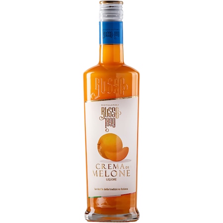 Lichior Russo Melon, 0.7l - eMAG.ro
