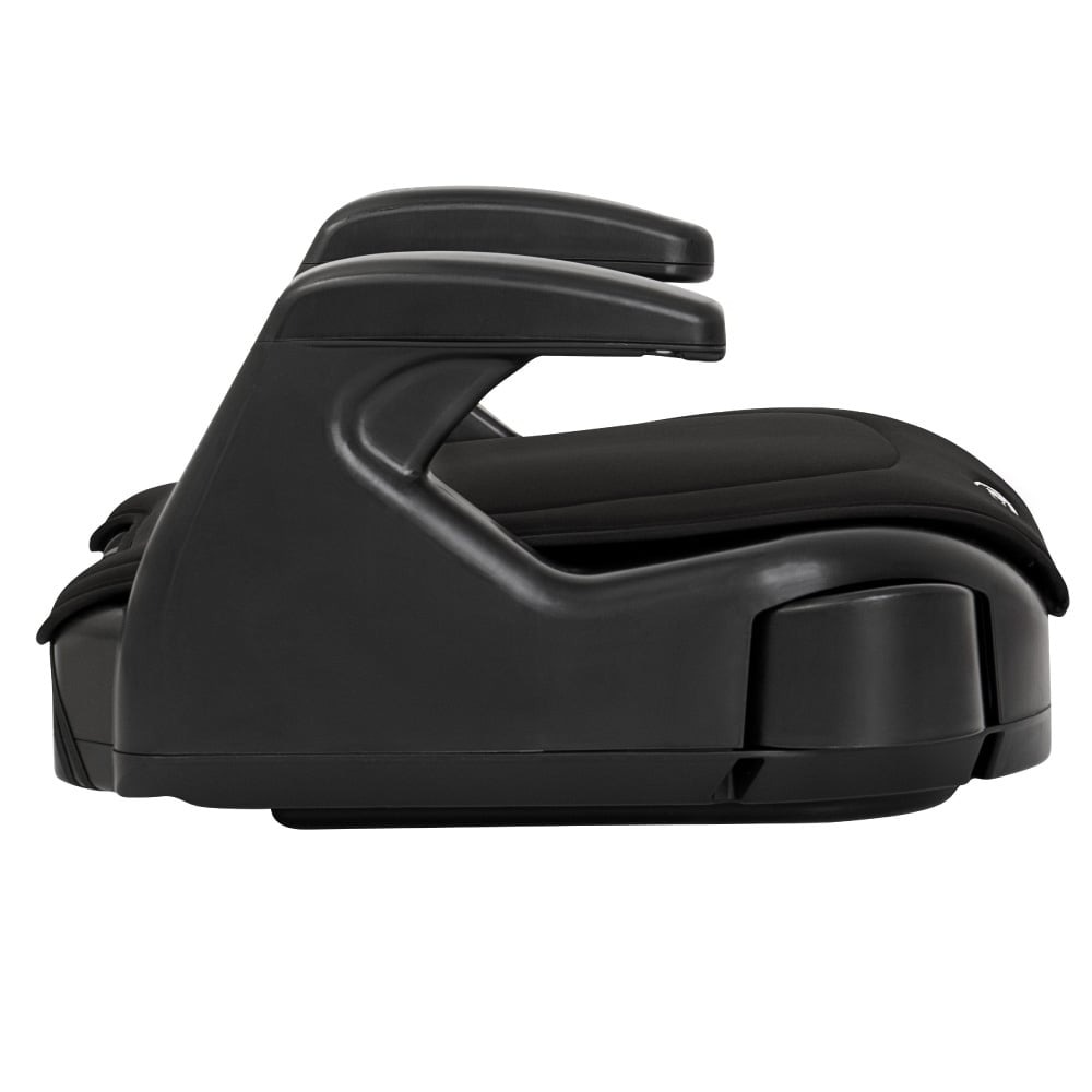 Inaltator auto pentru copii Graco Booster Basic I-Size - eMAG.ro