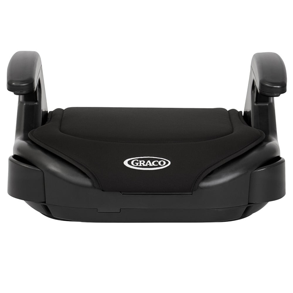 Inaltator auto pentru copii Graco Booster Basic I-Size - eMAG.ro
