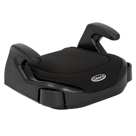 Inaltator auto pentru copii Graco Booster Basic I-Size - eMAG.ro
