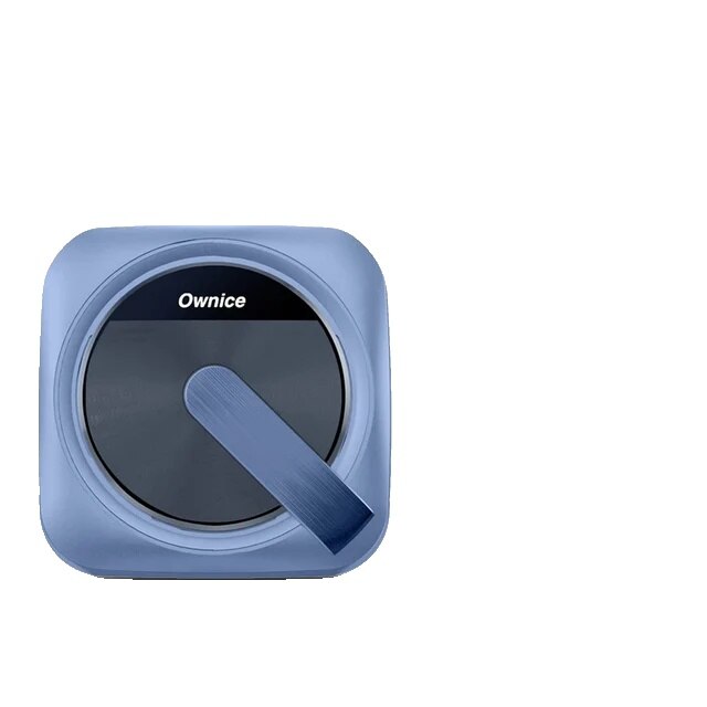 Modul Conectivitate Wireless pentru Tesla Model 3 Y S X, Ownice T-Box ...