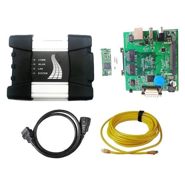 ICOM NEXT Diagnostic, Flanel, Albastru, 50x60 - eMAG.ro