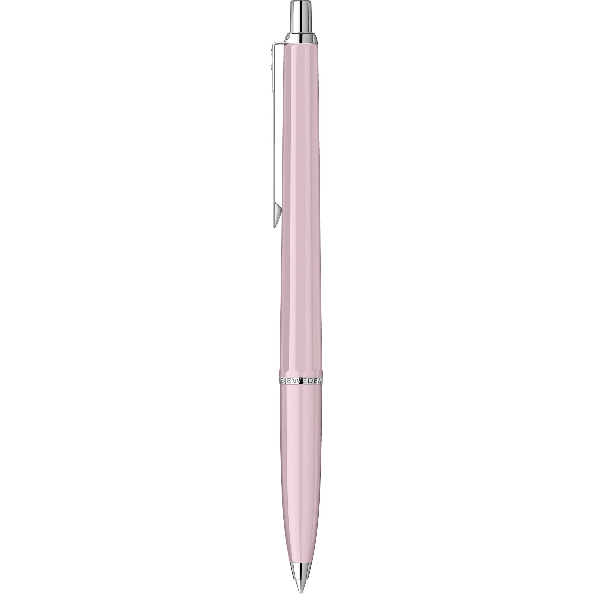 Pix Ballograf Epoca P Vintage Pink CT - eMAG.ro