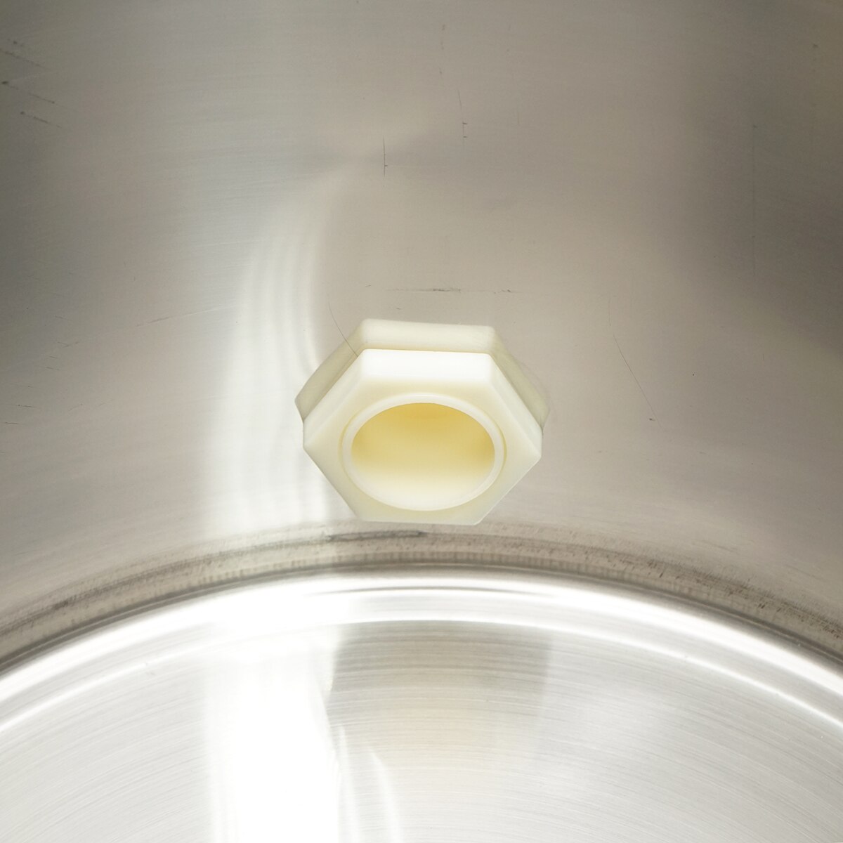 Maturator din inox cu capac pentru miere de albine 50kg - eMAG.ro