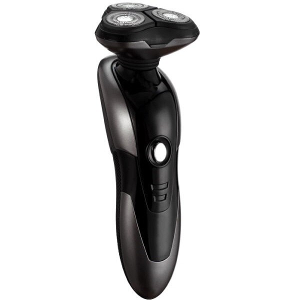 Aparat de Ras Electric, 3 in 1 - eMAG.ro