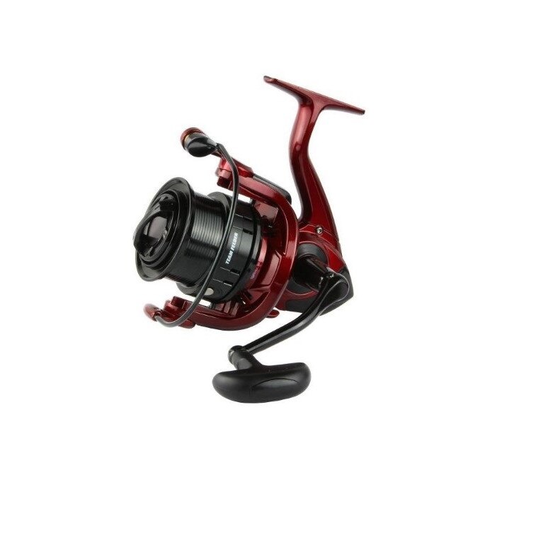 Mulineta, By Dome, Master Carp Pro, 5000 - eMAG.ro