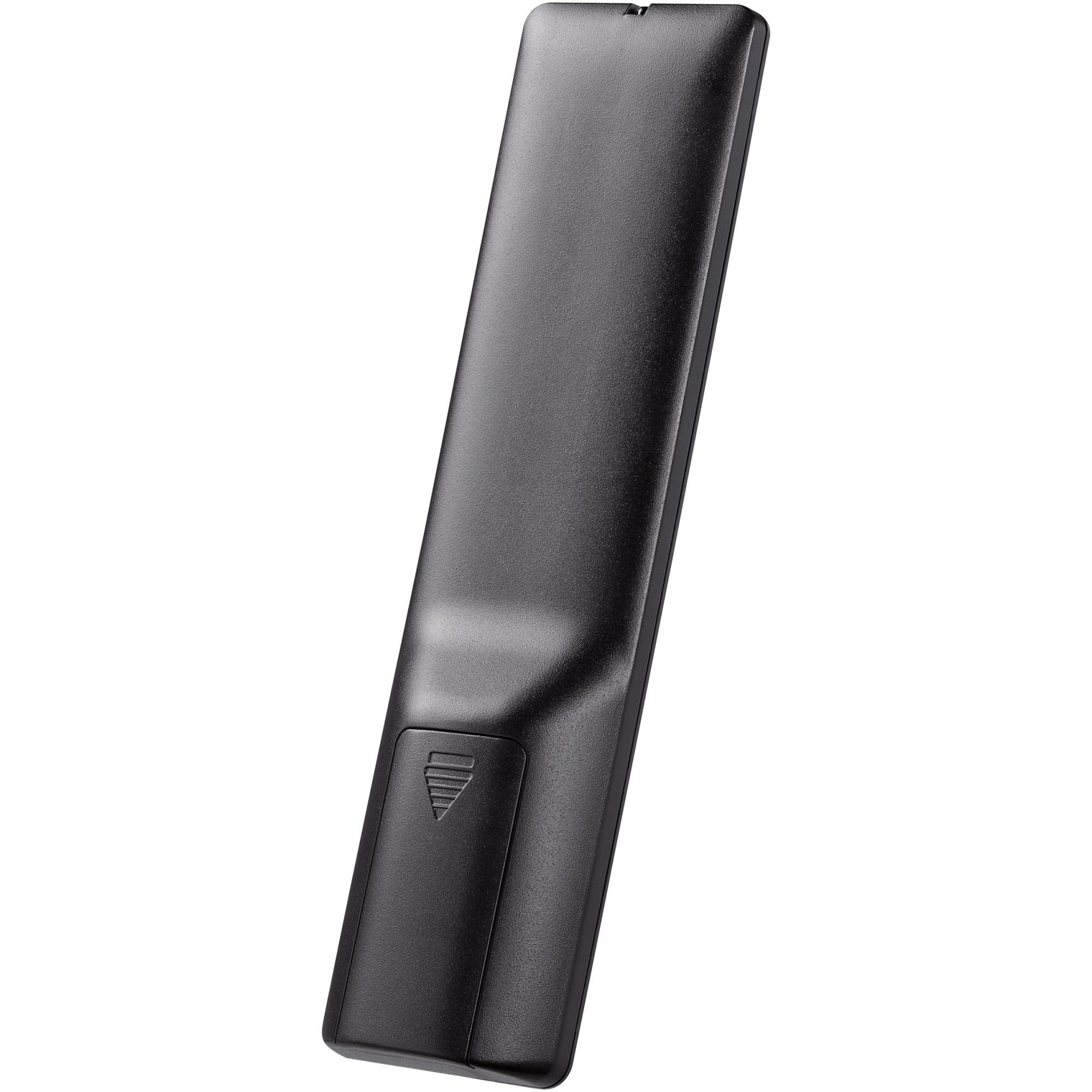 Telecomanda TV Hama Universala, 8 in 1, Negru - eMAG.ro