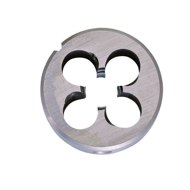 Filiera forma B, HSS pentru filet UNF, 1/4 - eMAG.ro