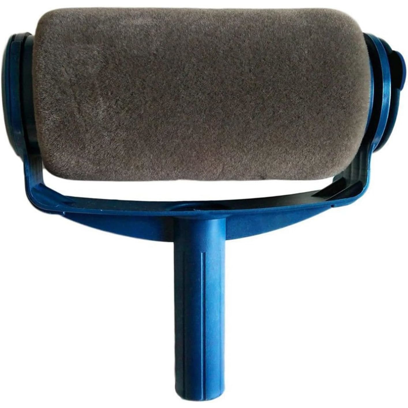 Set trafalet cu umplere si rezervor cu recipient, tava, brat extensibil ...