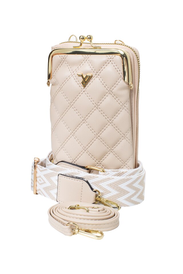 Mini geanta mica pentru telefon, portofel, clutch, universala, din ...