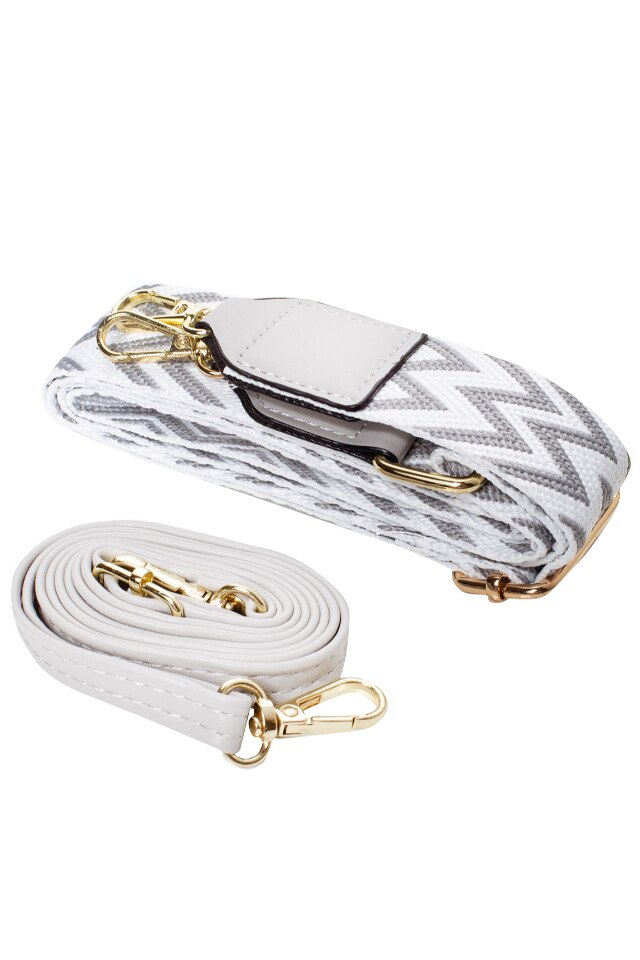 Geanta de mana mica dreptunghiulara, geanta clutch, 3 compartimente, 2 ...