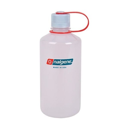 Bidon hidratare Nalgene 1L - eMAG.ro