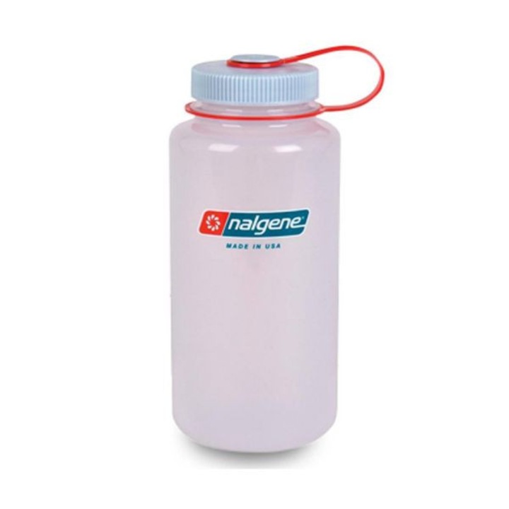 Bidon hidratare Nalgene 1L - eMAG.ro