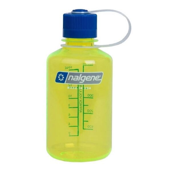 Bidon hidratare 500 ml Nalgene - eMAG.ro