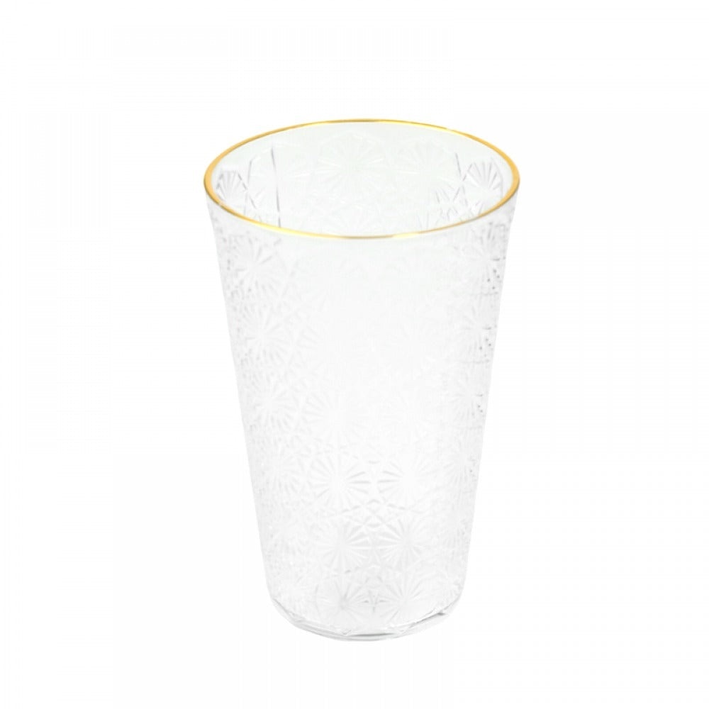 Pahar Transparent din pvc Reutilizabil 8.5x13 cm - eMAG.ro