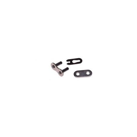 Siguranta lant Iris 415 Rx, gri - eMAG.ro