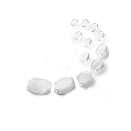 Set 12 Opritor de usa tampoane, Pentru protectia peretilor si izolarea ...