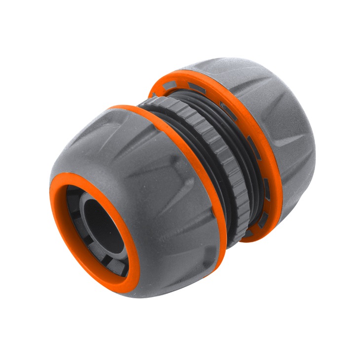 Conector de Legatura Furtun PLUS, 1/2 inch, AGT-7898 - eMAG.ro