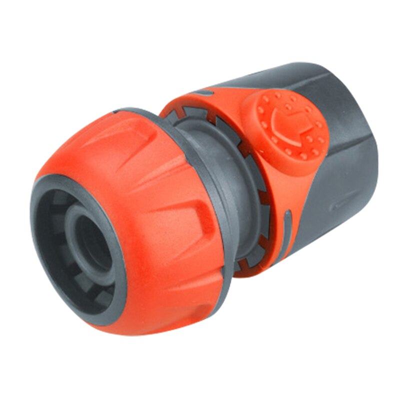 Conector Furtun PLUS, 1/2 inch, AGT-7894 - eMAG.ro