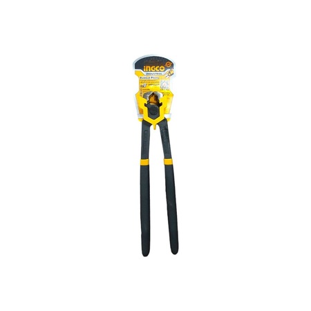 Cleste cu Cap Mic Nr10 Incco HRP02250 - eMAG.ro