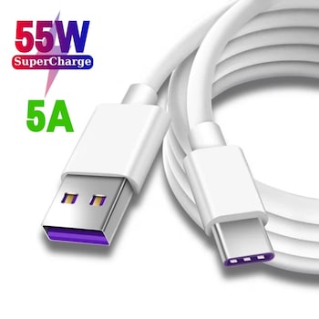 Cabluri de date telefoane Brand compatibil OPPO. Căutarea nu se oprește ...