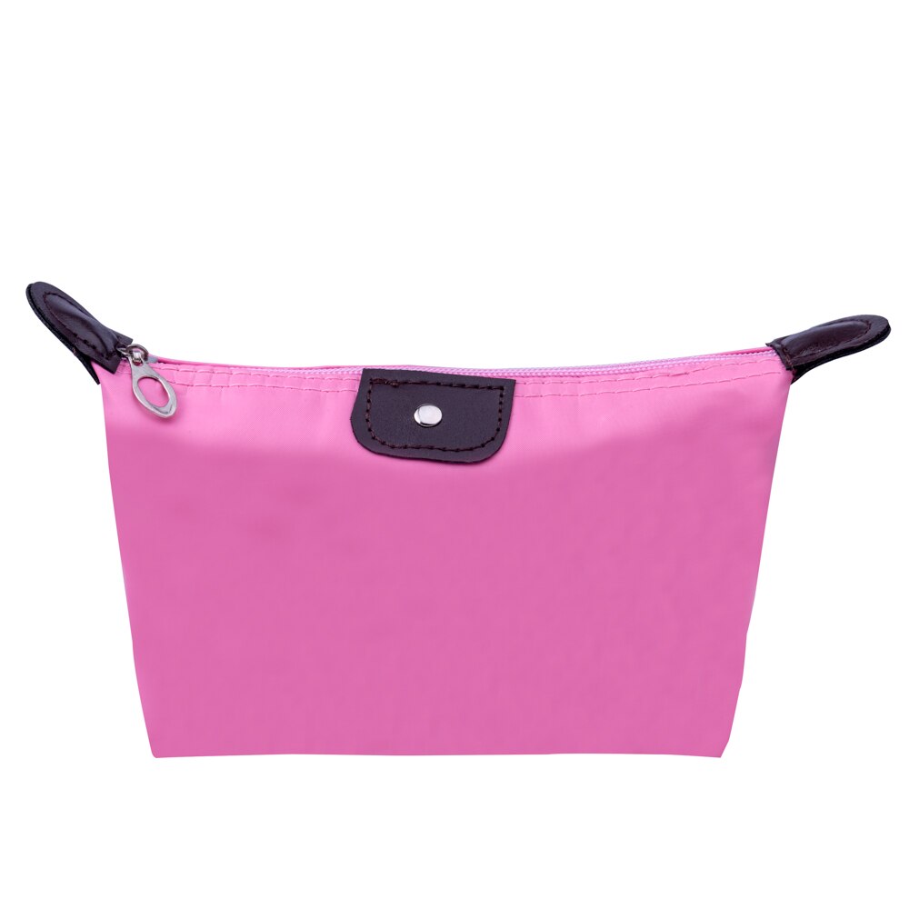 Portfard Just Cool pink, PF3-4 - eMAG.ro