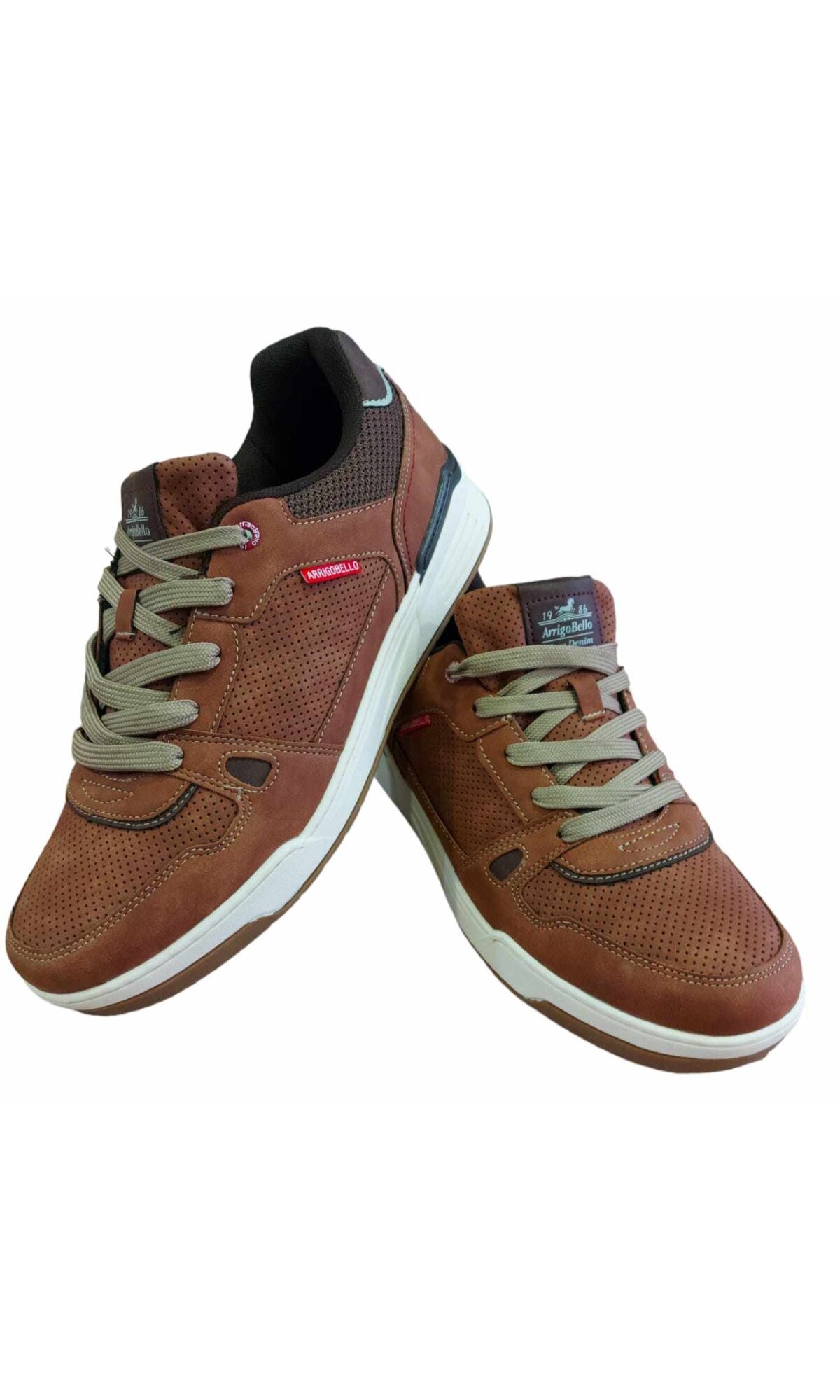 Pantofi Sport Maro - eMAG.ro