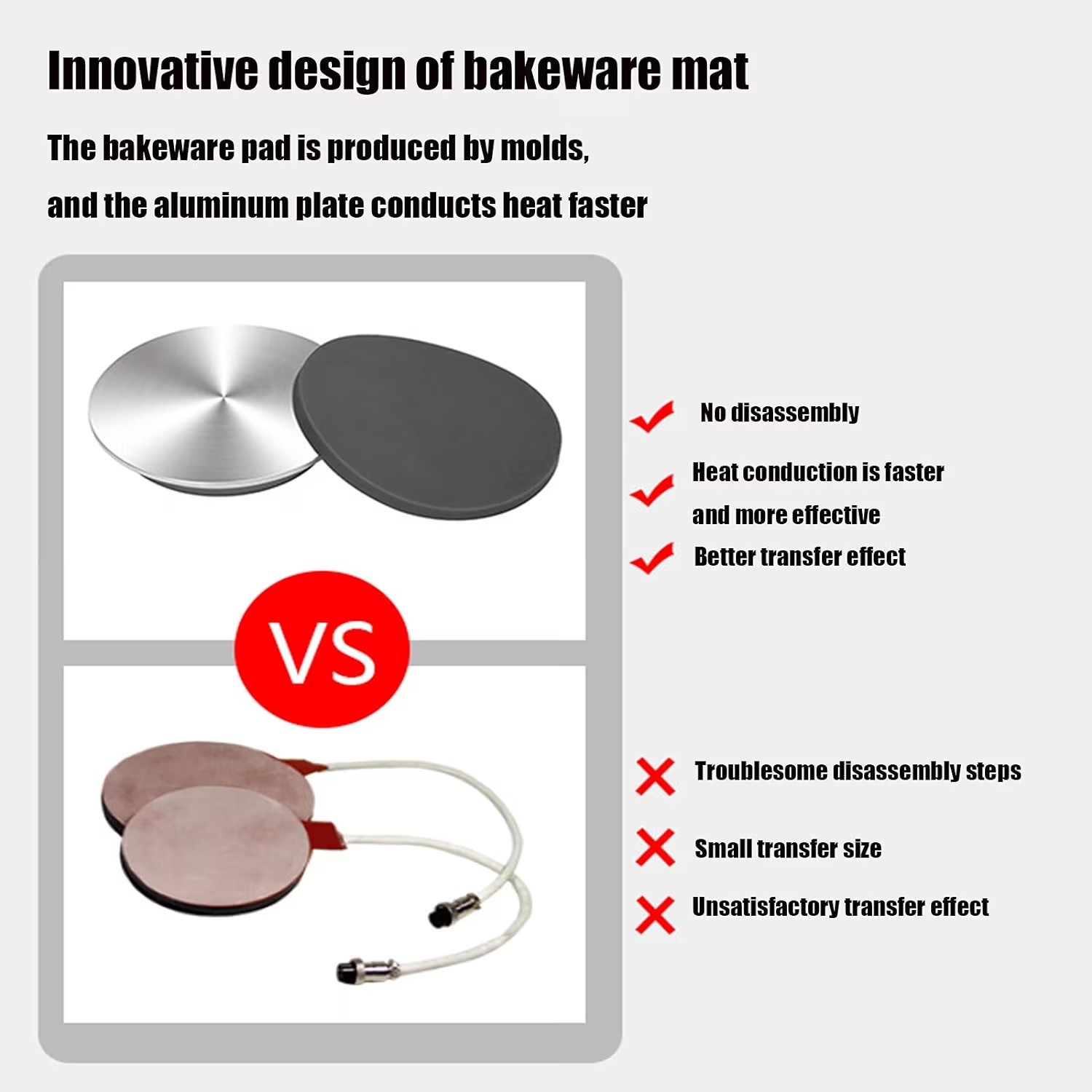 Presa termica personalizari VEVOR 11in1, pixuri, tricouri, cani, sepci ...