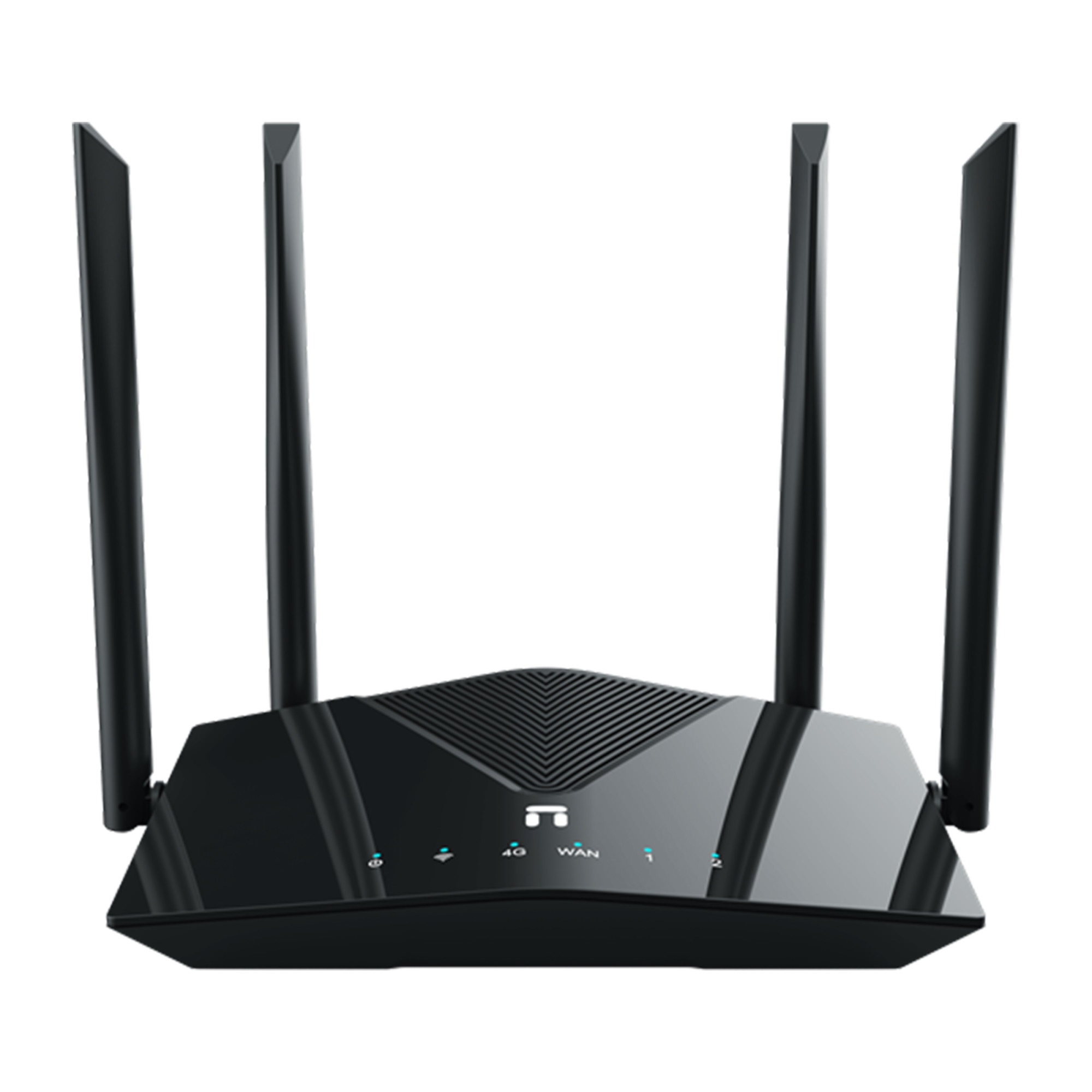 Router Wireless Stonet, 4G, LT, 4 antene, 1 port SIM - eMAG.ro