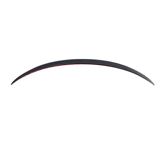 Eleron portbagaj, compatibil Tesla Model Y 2021-2024 si Model 3 2017 ...