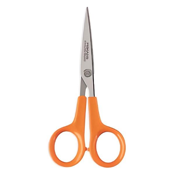 Foarfece pentru cusut FISKARS Classic 13cm - eMAG.ro
