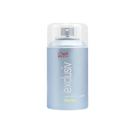 Fixativ cu fixare puternica fara gaz Wella Professionals, 50 ml - eMAG.ro