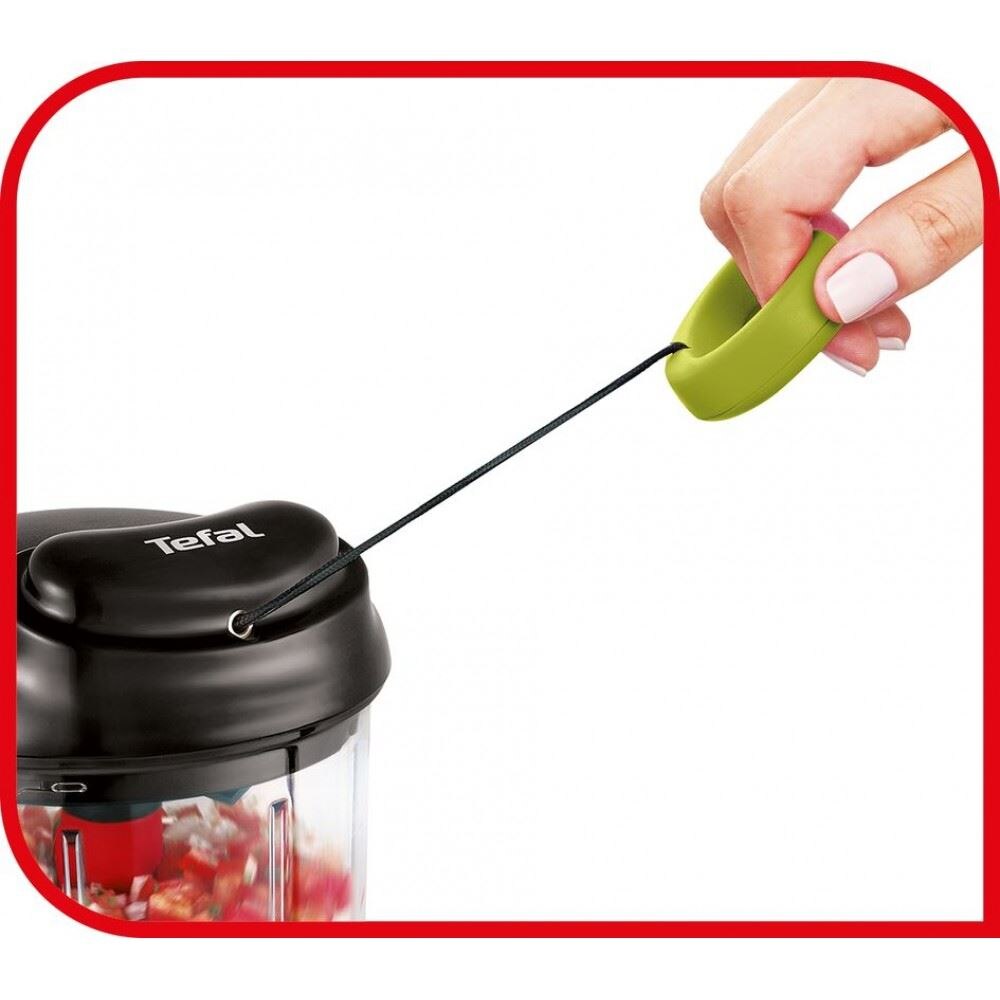 Tocator manual Tefal 900 ml - eMAG.ro