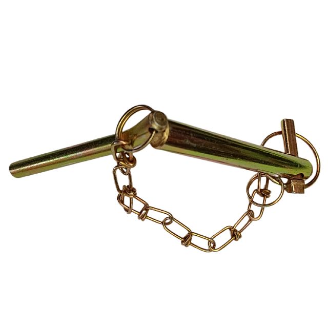 Bolt tirant central cu siguranta 10.5mm - eMAG.ro