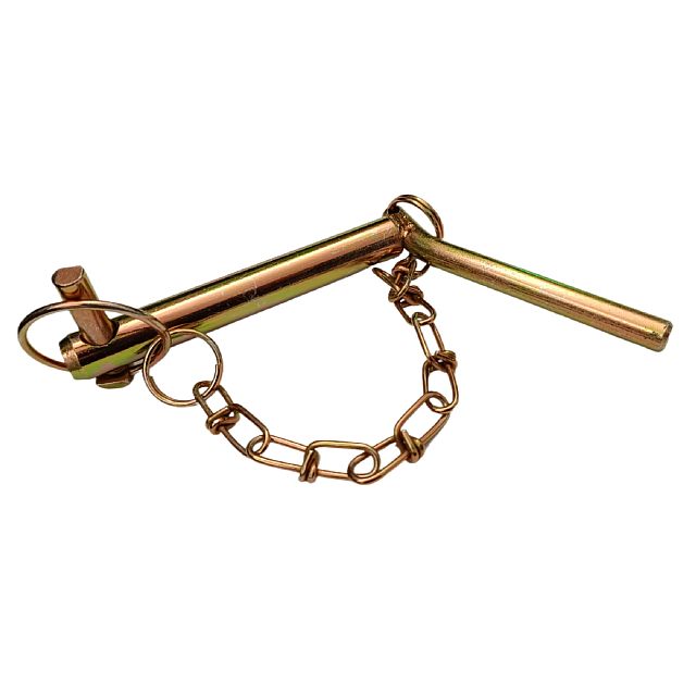 Bolt tirant central cu siguranta 10.5mm - eMAG.ro